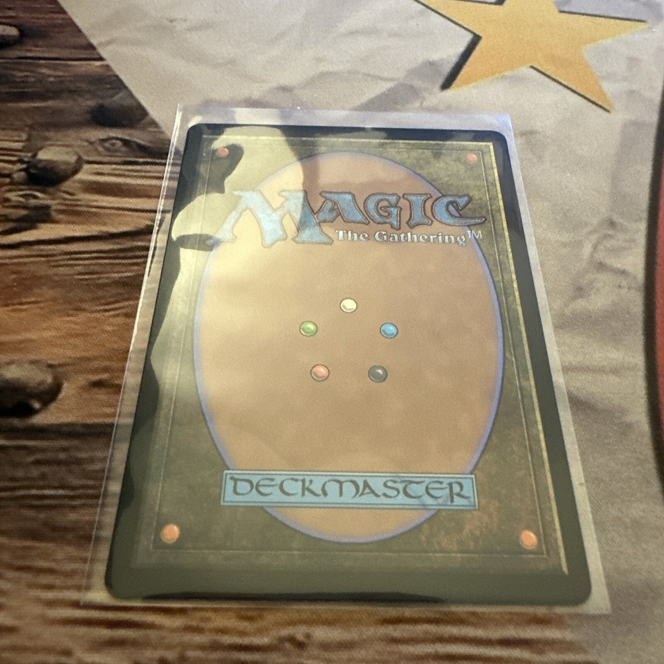 MTG Moderation Modern Horizons 2 206/303 Regular Rare | eBay