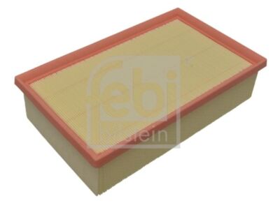 Air Filter FOR VW TOURAN 5T 2.0 CHOICE2/2 15->20 5T1 DFEA DFGA Febi ...