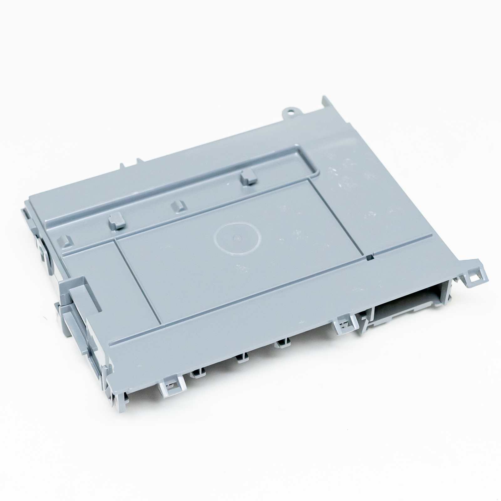 Choice W11305308 Dishwasher Control Board for Whirlpool NEW | eBay