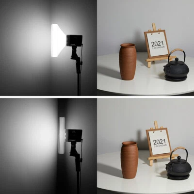 Godox ML-CD15 Flash Diffuser Modifier Bundle | Grelly UK