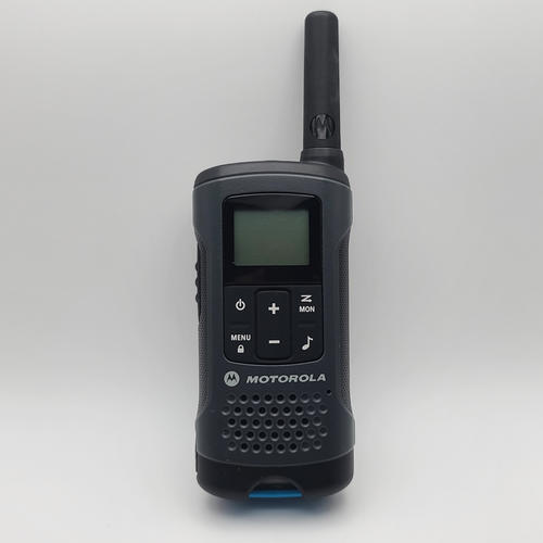 Motorola Talkbout T200 | eBay