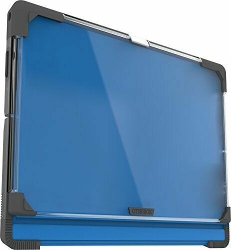 NEW OtterBox Authentic Symmetry Series Case for Microsoft Surface Pro 3 ...