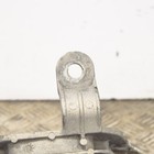 Opel Vauxhall Zafira C P12 Engine Mount Bracket Right 13347453 1.4 ...