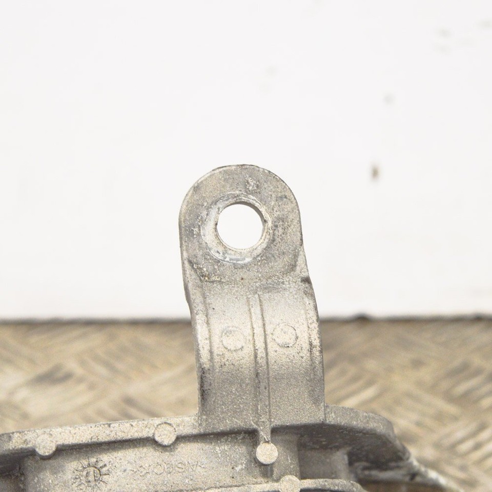 Opel Vauxhall Zafira C P12 Engine Mount Bracket Right 13347453 1.4 ...