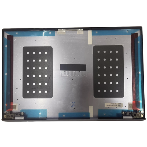 For ASUS ZenBook 14 UX431F UM431DA BX431 U4500F Laptop LCD Back Cover ...