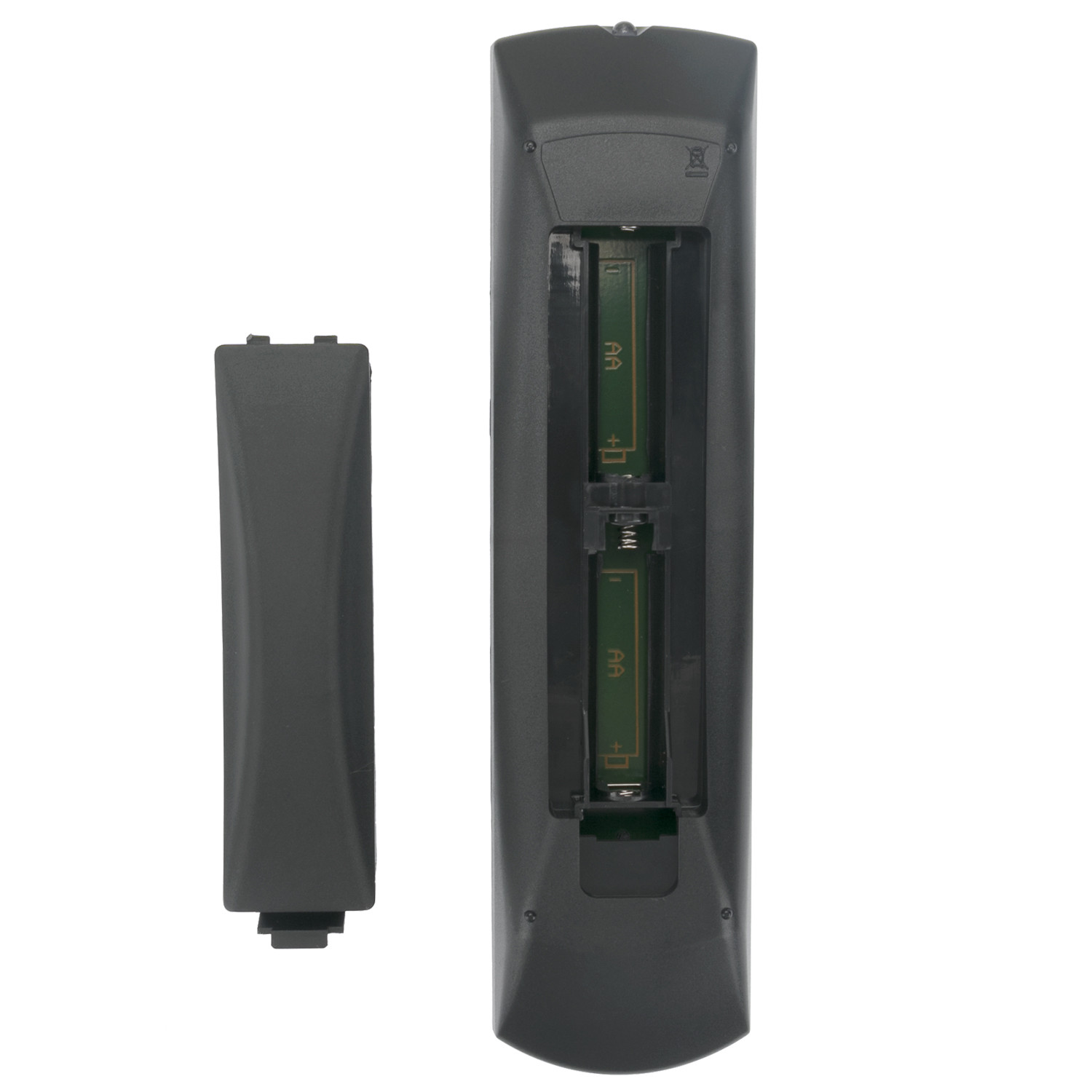 N2QAKB000092 Remote for Panasonic Home Theater System SC-BT228 SA-BT228 ...