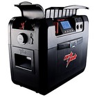 ArkPak 730P Portable Power Pack with PureSine Inverter | eBay