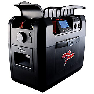 ArkPak 730P Portable Power Pack with PureSine Inverter | eBay