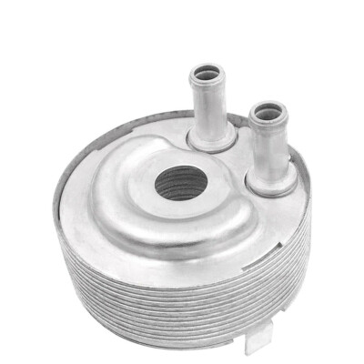 For Nissan Ford 213055M301 21305 5M301 21305-5M301 Engine Oil Cooler | eBay