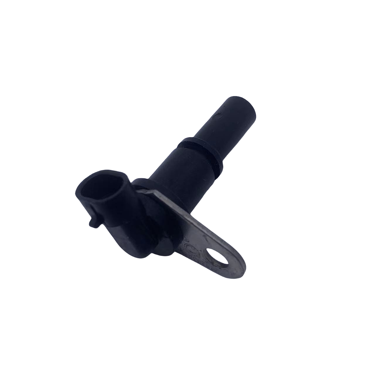 Detroit 60 Series Engine Position Sensor - Infoupdate.org