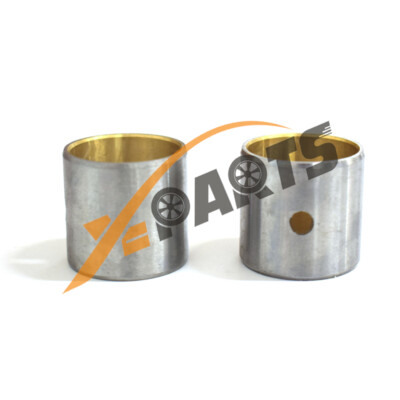 2TNV70 Engine 2 pcs Connecting Rod Bushing Set For Yanmar(For One ...