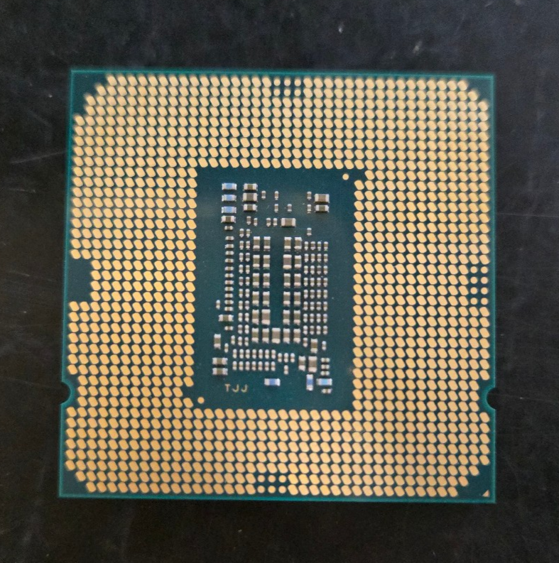 Intel Core i5-10500T 2.30GHz CPU Processor SRH3B | eBay