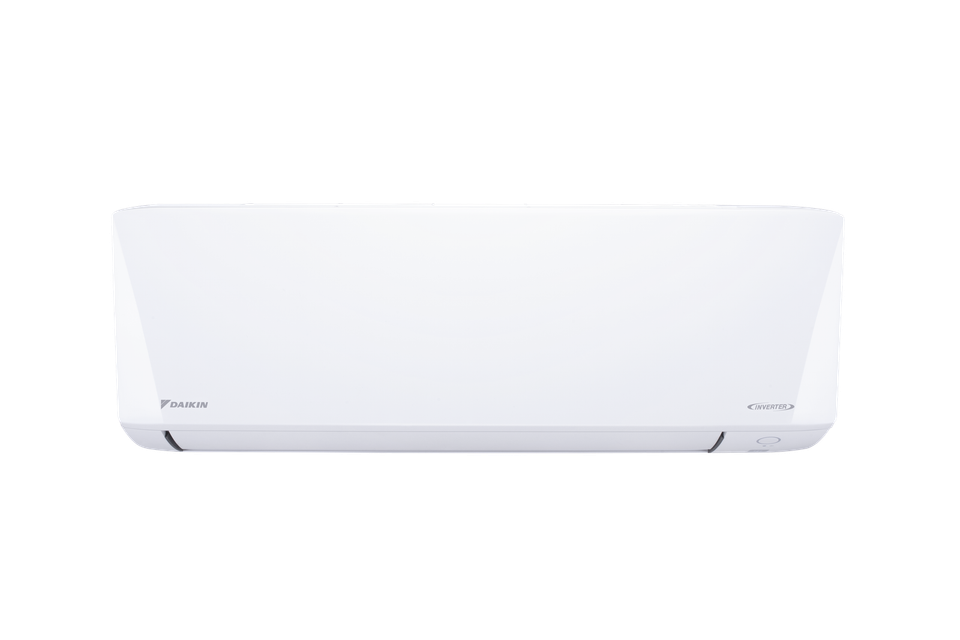 Daikin FTXB18BXVJU Daikin Entra Heat Pump Ductless IDU 1.5 Ton | eBay