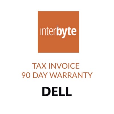 DELL NW455 1950 PE1950 670W SERVER POWER SUPPLY | eBay