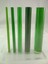 Coloured Acrylic Rod Round Tinted Perspex Circular Bar 100mm to 400mm ...