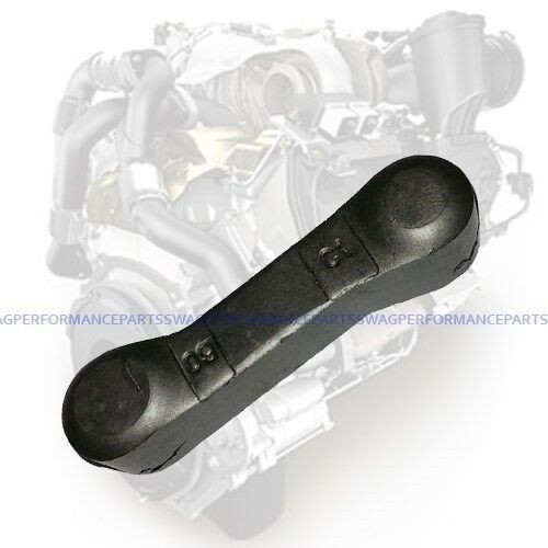XDP HD Billet Rocker Arm Valve Bridge Set XD384 - 6.6L Duramax LB7/LLY...