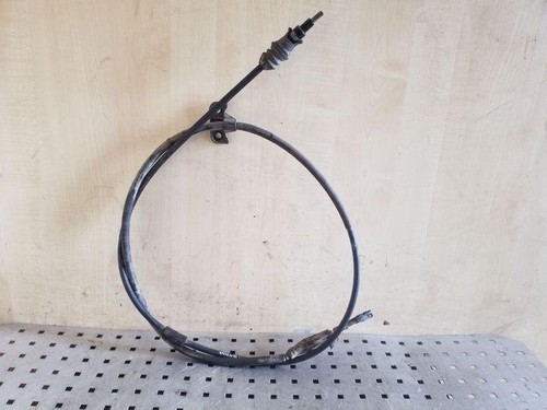 VOLVO XC90 I 30793828 Câble de Frein à Main 2.40 Diesel 136kw 2007 ...