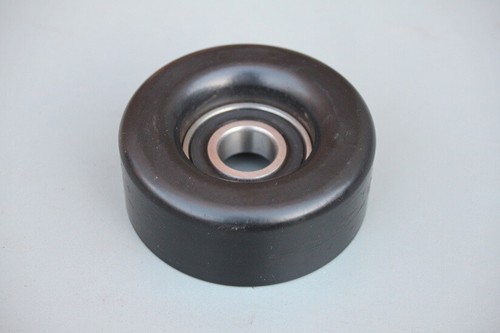 DRIVE BELT IDLER PULLEY (C2S44699) - Jaguar X-Type 2.1 / 2.5 / 3.0 V6 ...