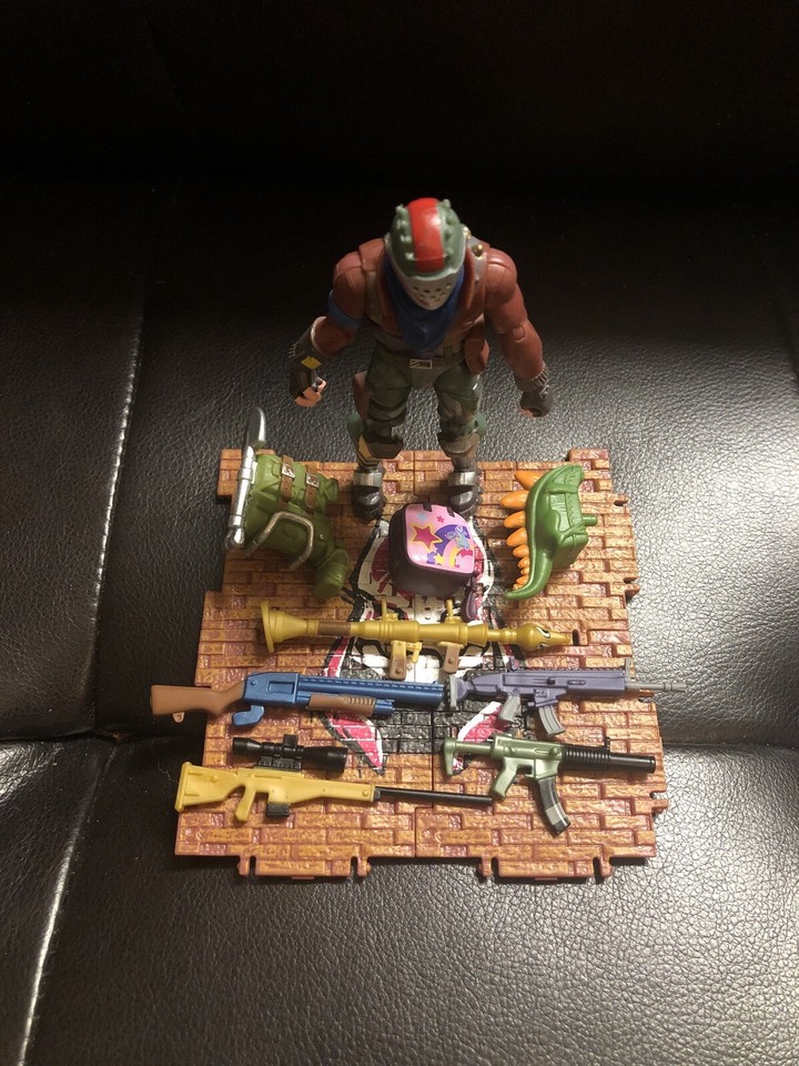 Fortnite Accessories | eBay