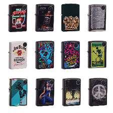 Rollingforless | eBay Stores