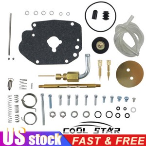 wfhx-coolstar | eBay Stores