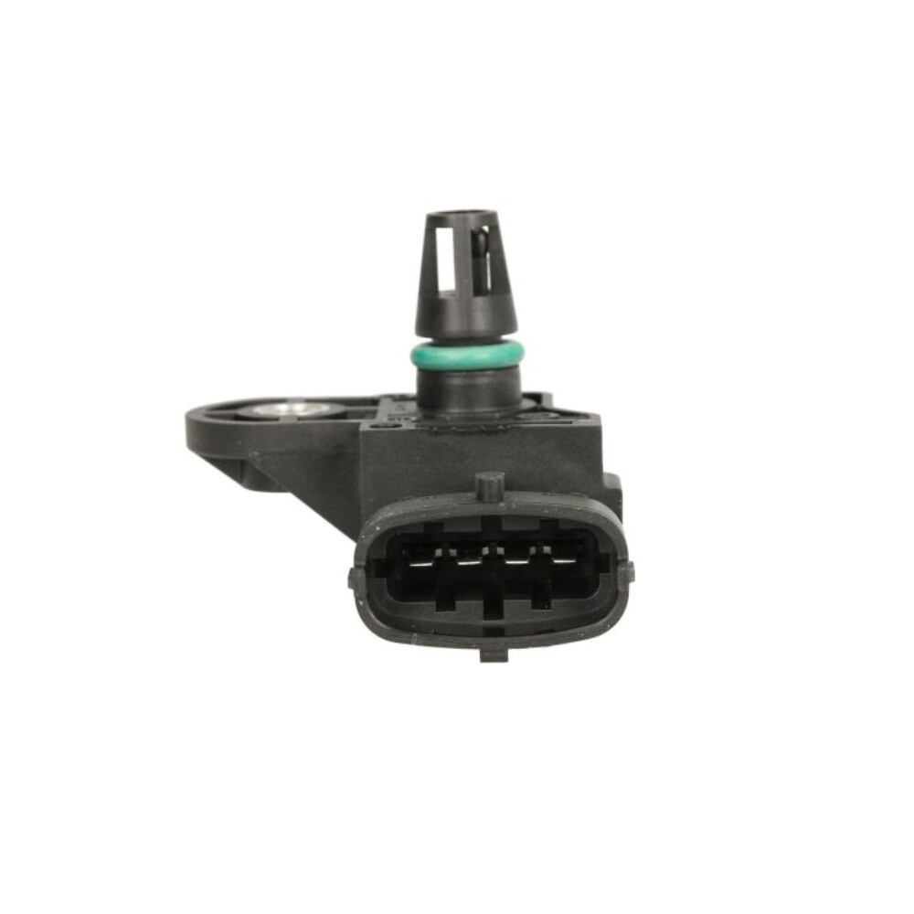 BOSCH 0281006051 Ladedrucksensor für OPEL ASTRA J INSIGNIA ZAFIRA SAAB ...
