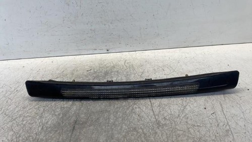 Feu arriere stop central RENAULT CLIO 2 7700410753 | eBay