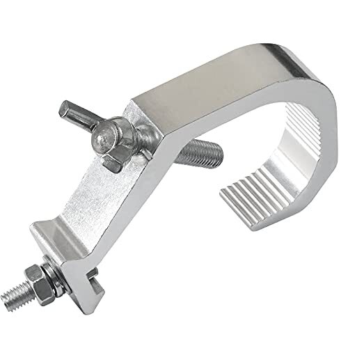 2Pack Clamps for Lights Stage Lighting Equipment & Accessories Lighting ...