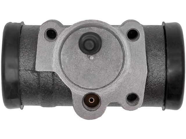 Wheel Cylinder For C50 C30 Pickup C60 P30 Series Van C35/C3500 K35 ...