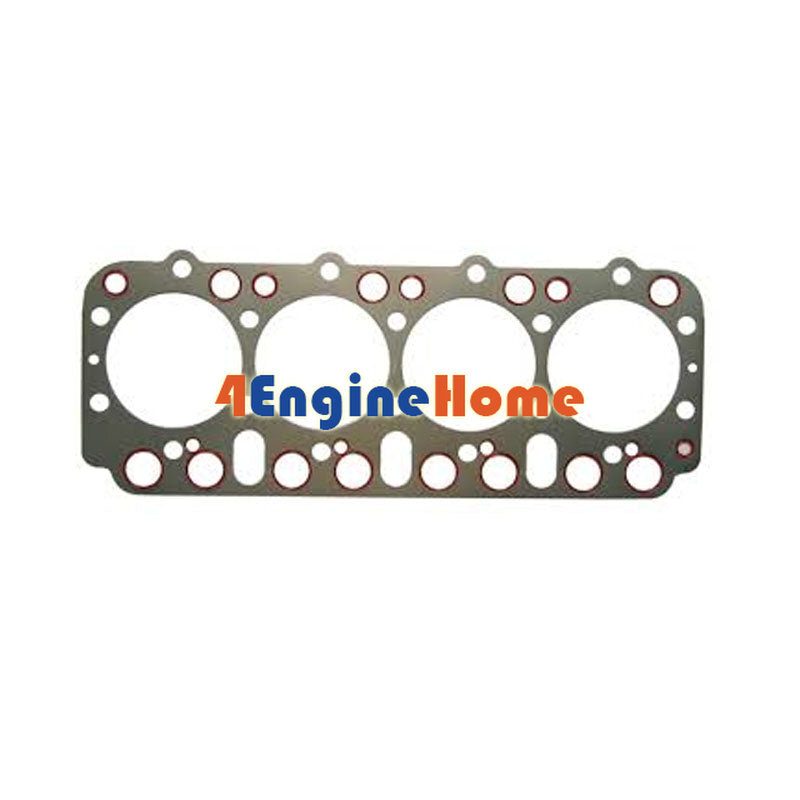11044-T9001 CYLINDER HEAD GASKET FOR NISSAN FD33 FD33T ENGINE | eBay