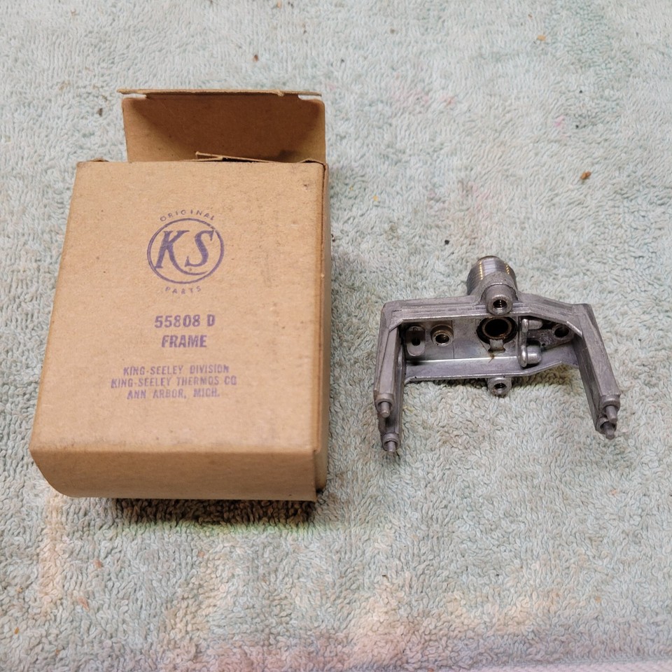 1964 Plymouth Speedometer Pointer ,Odometer, Frame More -Rebuild Parts ...