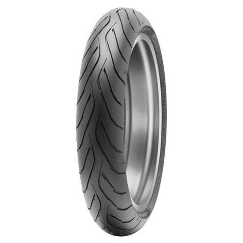 TYRE DUNLOP 110/70 R17 (54W) ROADSMART 4 | eBay
