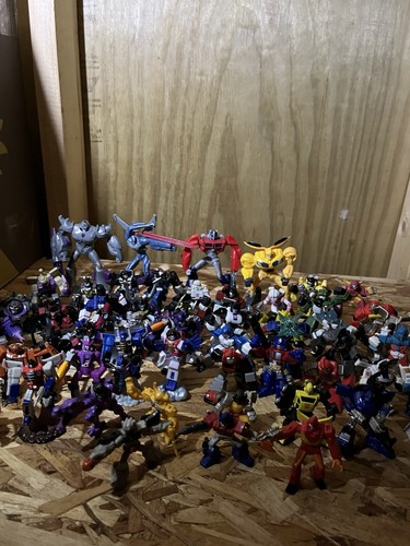 Transformers Lot | eBay