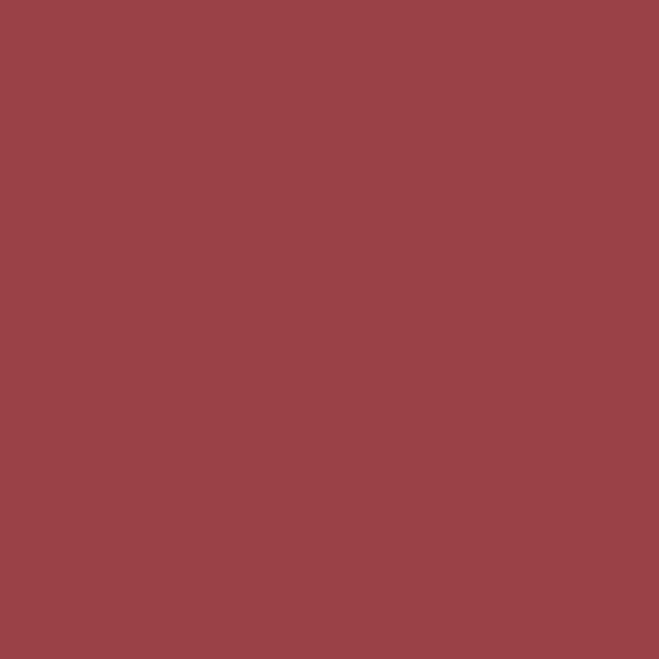 Wolman 360350 Outdoor Furniture Paint, Quart, Colonial Red | eBay
