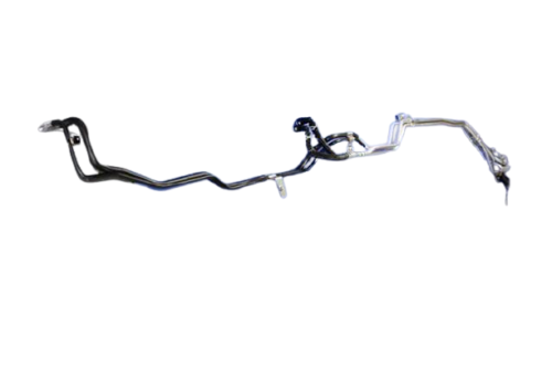 MOPAR AC & HEATER LINE FOR CHRYSLER DODGE RAM 3.6L 2012-2019 | eBay