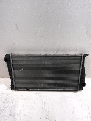 Radiateur eau BMW SERIE 1 17117788903 | eBay