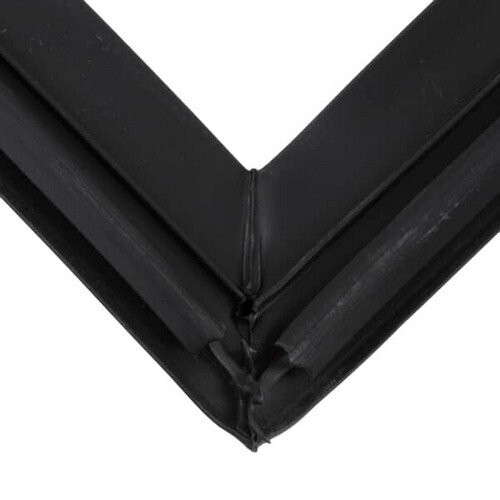 Habco Door Gasket ESM12 Genuine OCM C080482 | eBay