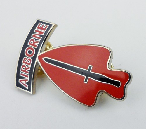 SET UNITED STATES US ARMY SPECIAL FORCES CAP BADGE PIN MILITARY HAT PIN ...