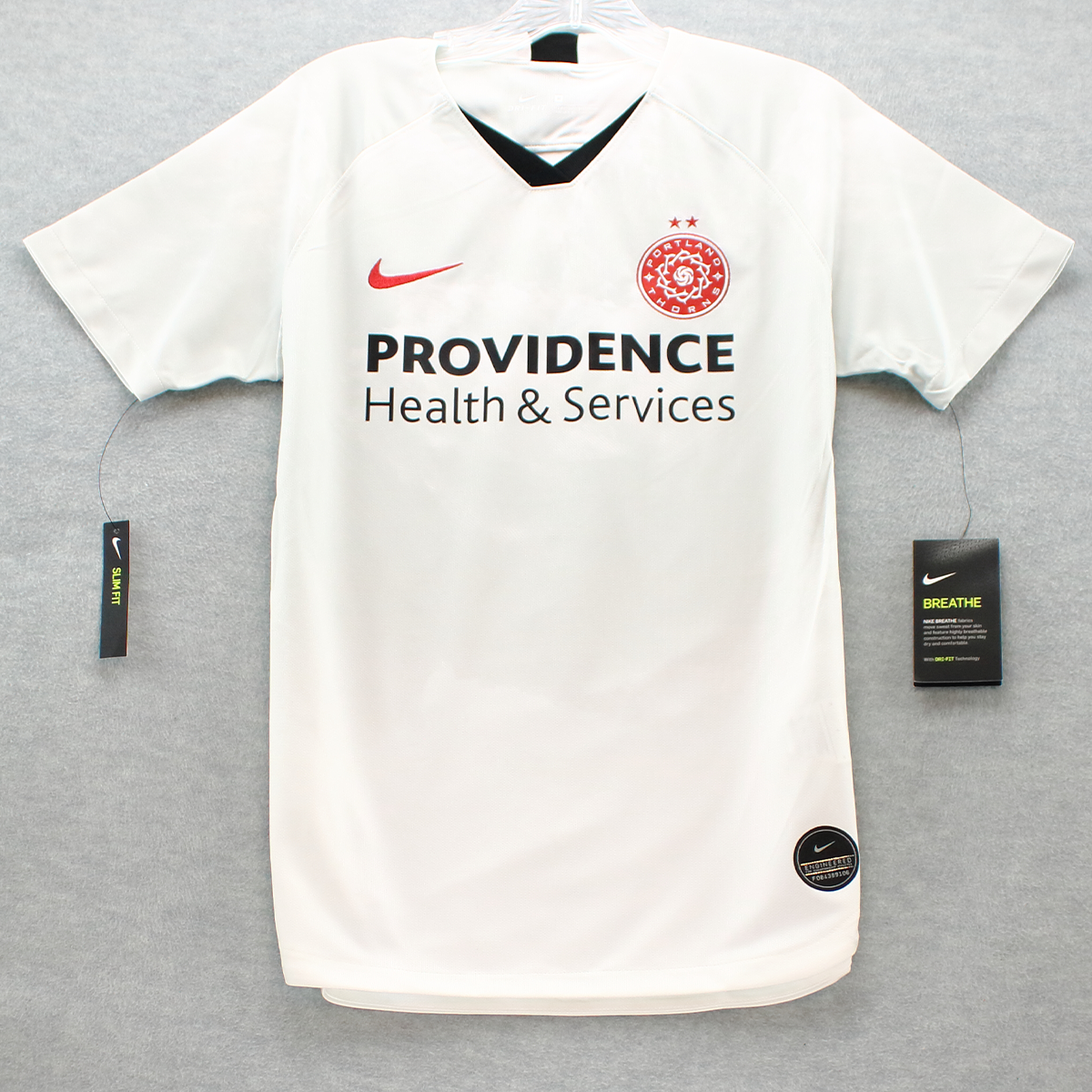 Portland Thorns T Shirts