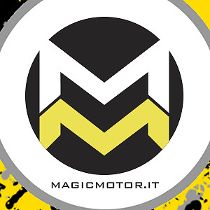 MAGIC MOTOR | eBay Stores