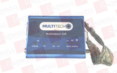 MULTITECH SYSTEMS MTC-LAT1-B01 / MTCLAT1B01 (USED TESTED CLEANED) | eBay