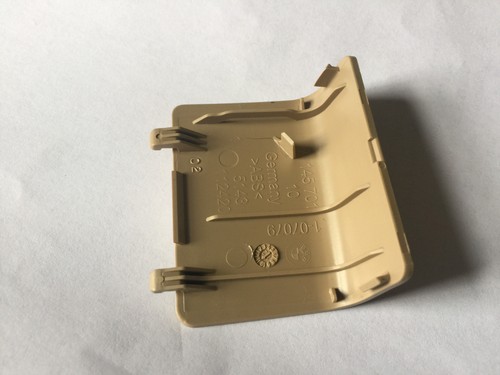 RHD RIGHT HAND DRIVE BMW E90 E93 E92 E91 318i 316i 328i 318d 323i OBD ...