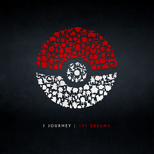 Trading Card Bros | eBay Stores