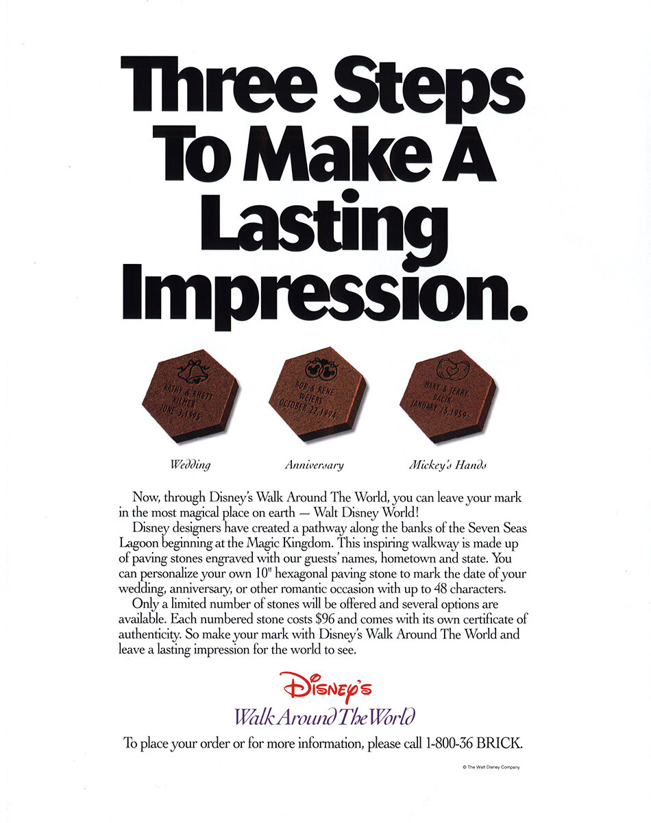 Imagens De Walt Disney Logo 1995