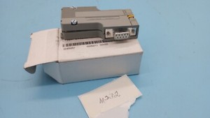 Asset Conversion Specialists Inc | eBay Stores