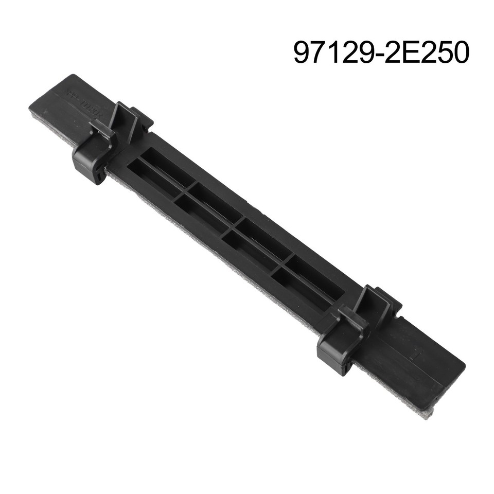 Filter Cover Automobiles Filters 97129-2E250 Electric Components ...