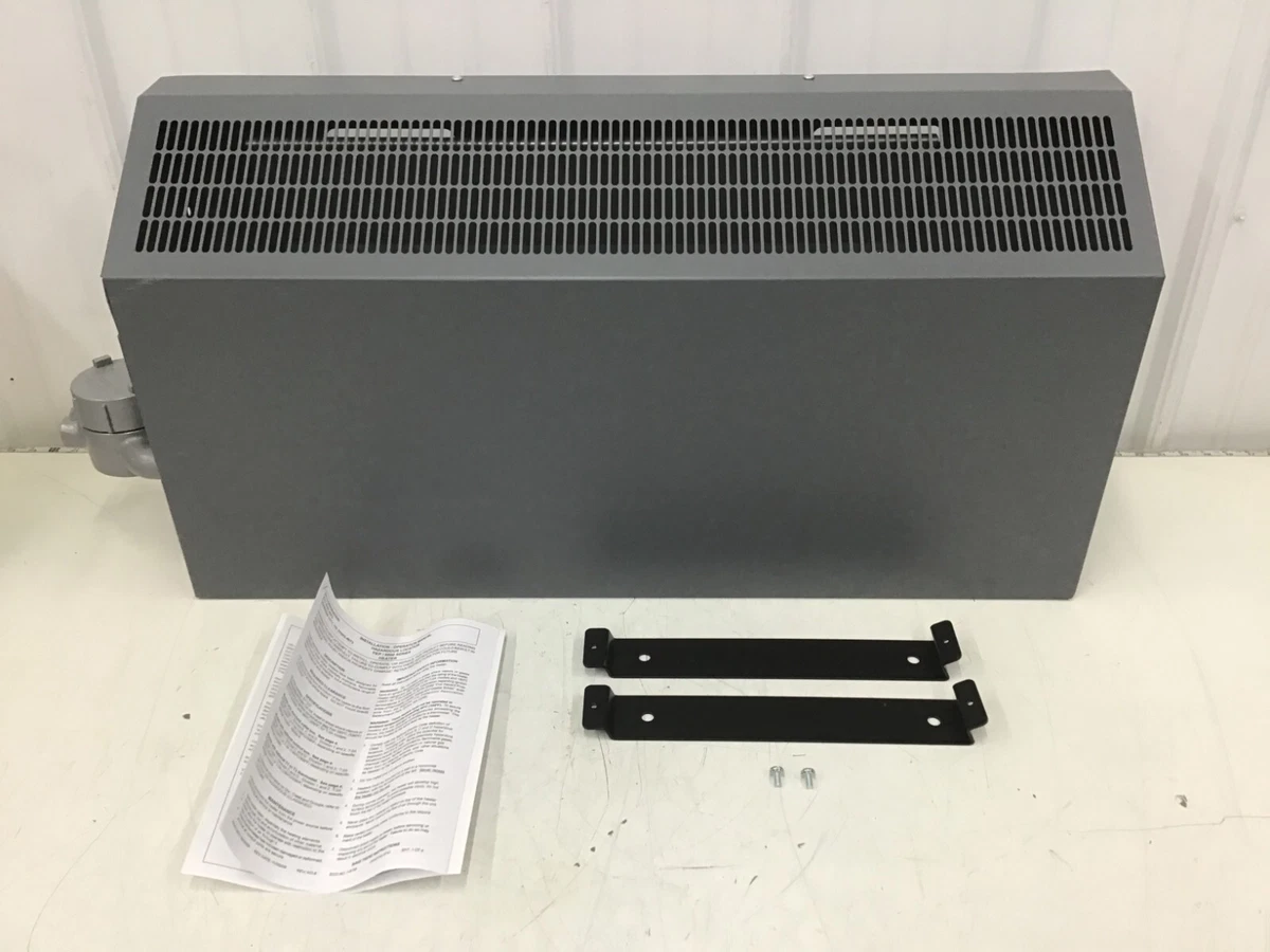 Markel Electric Cabinet Unit Heater | Cabinets Matttroy