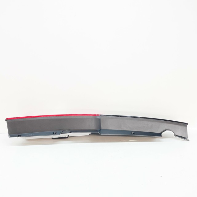 MERCEDES VIANO W639 Rear Left Tail Light A63982014649051 OEM for sale ...