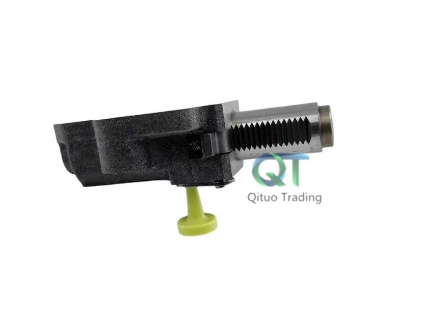 NEW Timing Chain Tensioner 244102G810 for 11-19 G70 FOR SantaFe Sport ...