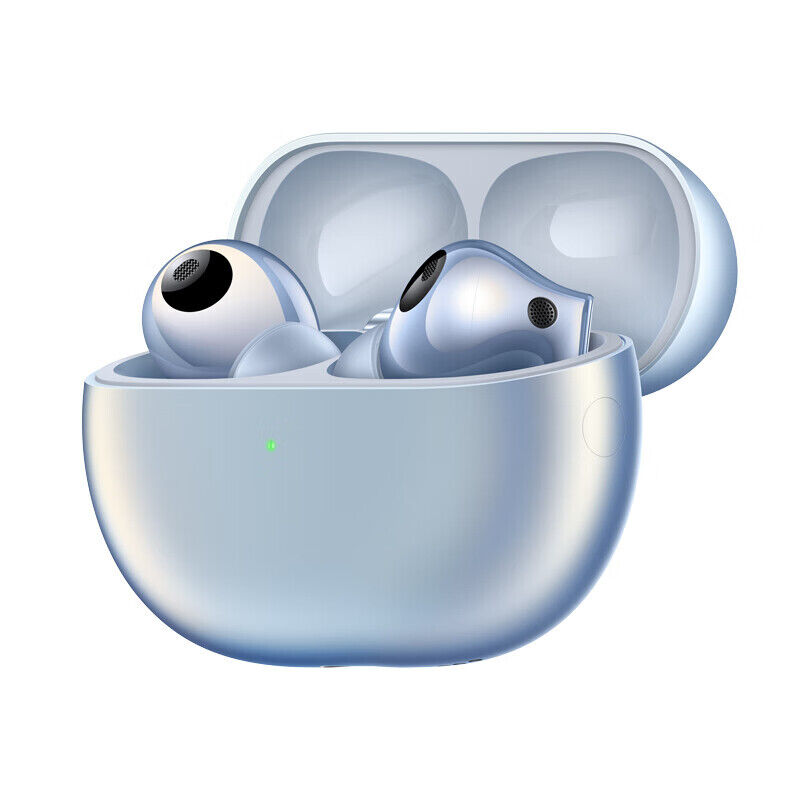 Original Huawei FreeBuds Pro 3 TWS Earbuds Bluetooth 5.2 Original Huawei FreeBuds Pro 3 TWS Earbuds Bluetooth 5.2